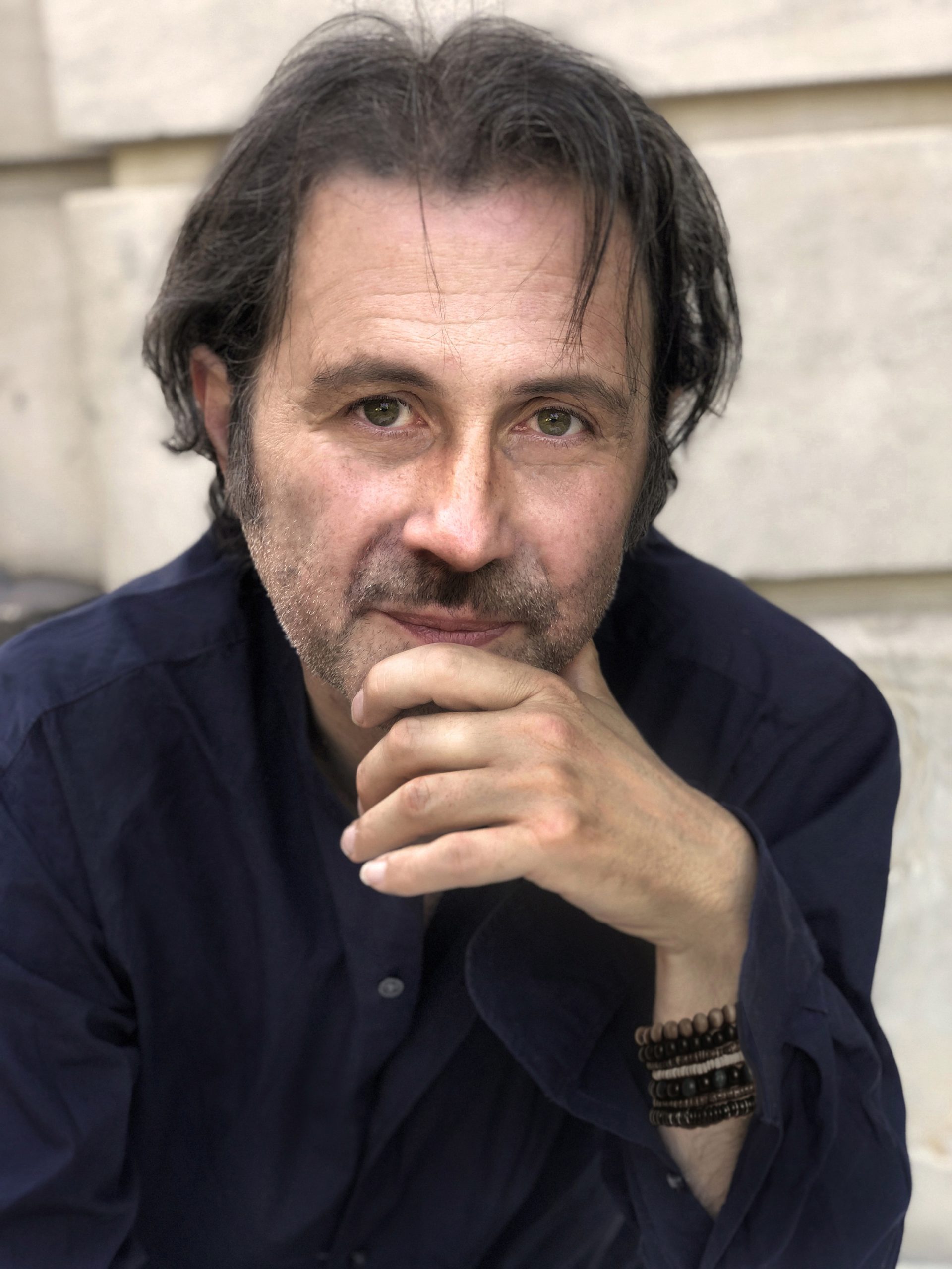 Découvrez les Artistes | NoBorder Art